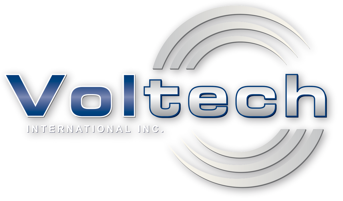 Technilight, LED Lighting Fixture Provider